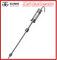 fact ory price Tank Level Probe Service station equipment level gauge probe supplier