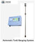 fact ory price Tank Level Probe Service station equipment level gauge probe supplier